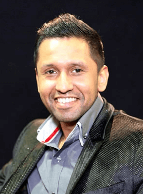 Jessen James Chinnapan, Author at Businesstitans.online