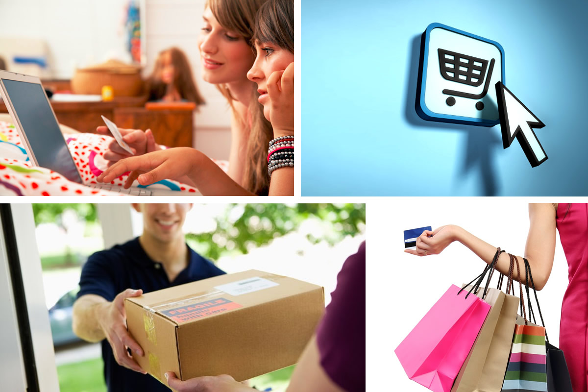 main-image - Businesstitans.online