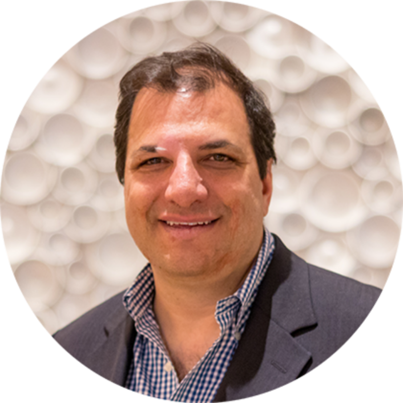 Daniel Marcos - Businesstitans.online