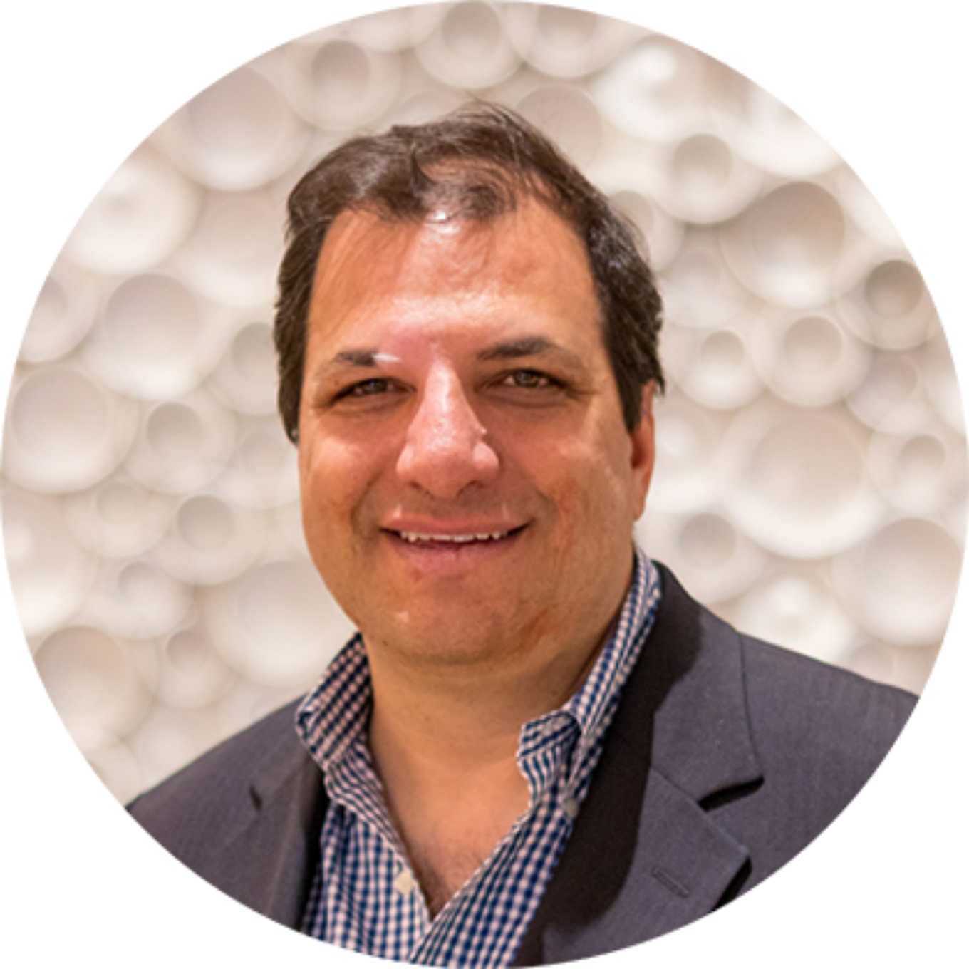 Daniel Marcos - Businesstitans.online